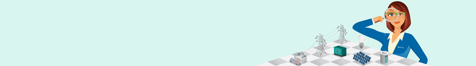 Meet the Management Team - Amanda Energy Perth